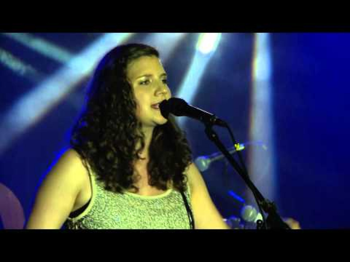 Jónás Vera - A38 Hajó