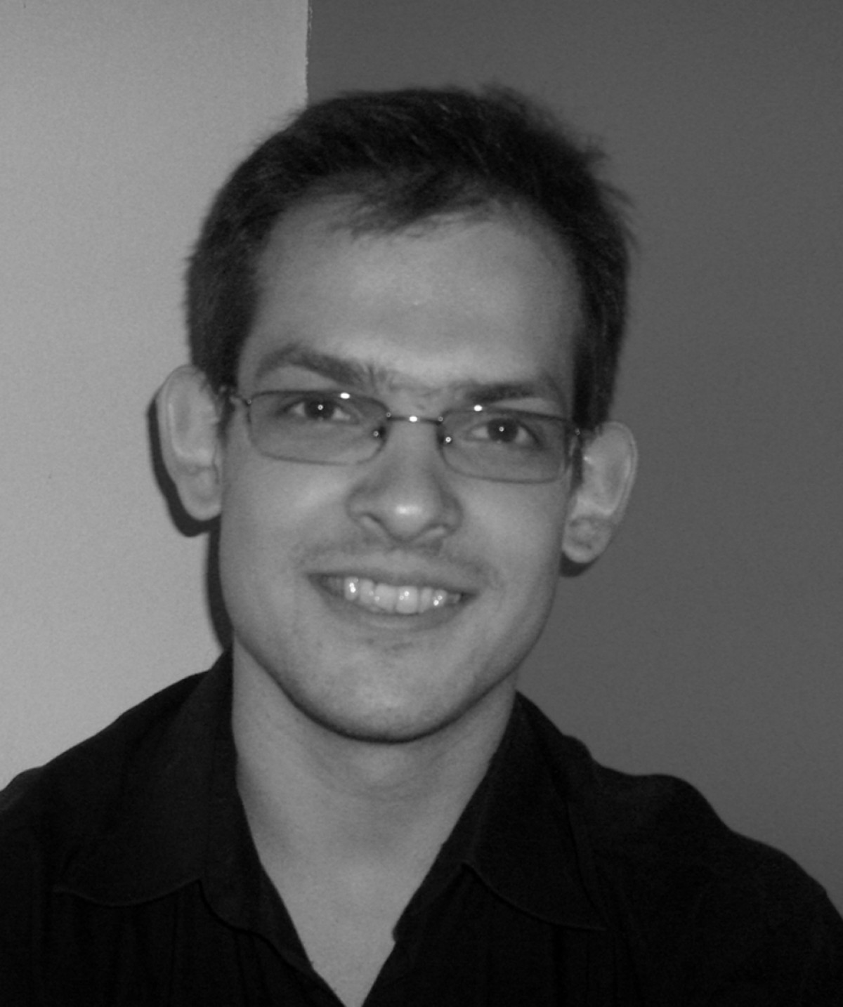 Horváth Márton Levente - A38 Hajó