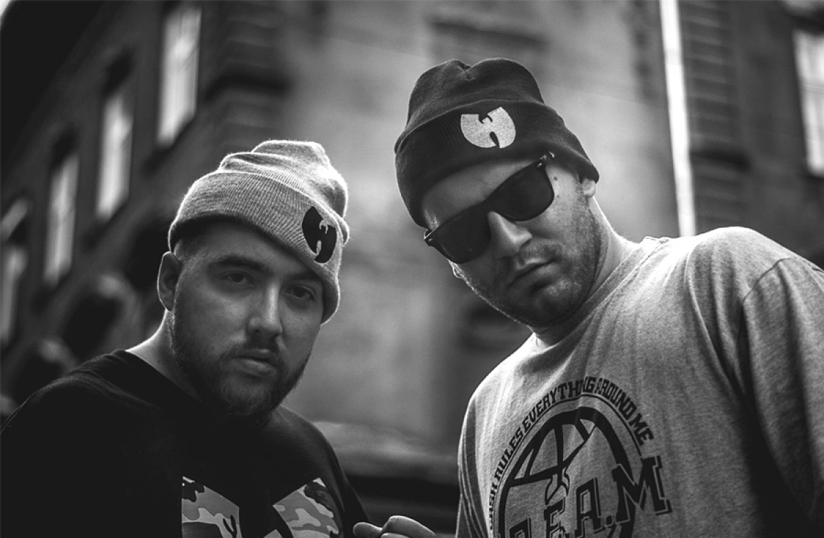 Killakikitt - A38 Hajó