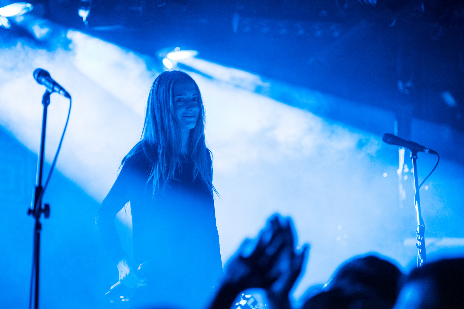 Archive (UK) - A38 Ship