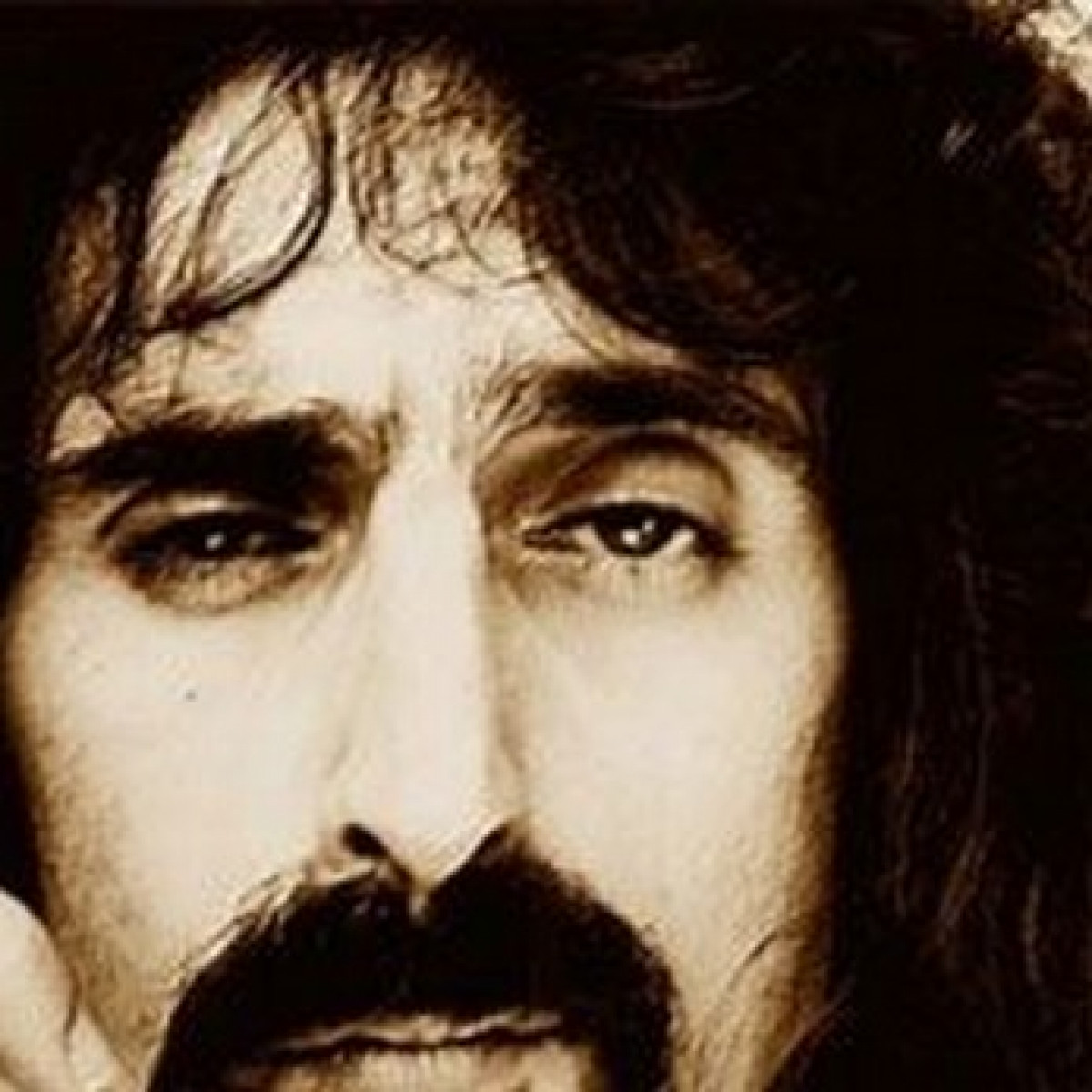 Frank Zappa Emlékzenekar & Jimmy Carl Black (USA) - A38 Hajó