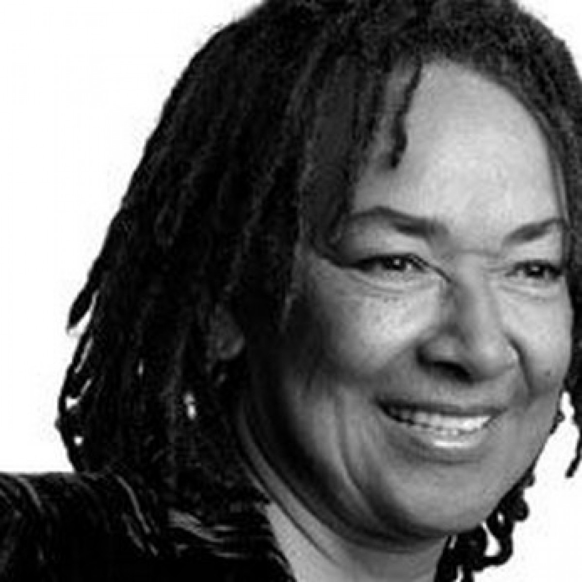 Rhoda Scott & Sarah Morrow (USA), Kovács Linda Quartet - A38 Hajó