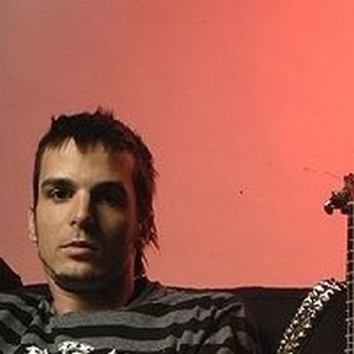 Karányi lemezbemutató, Aerodynamics live feat. Kőváry Zoli, Judie Jay ...