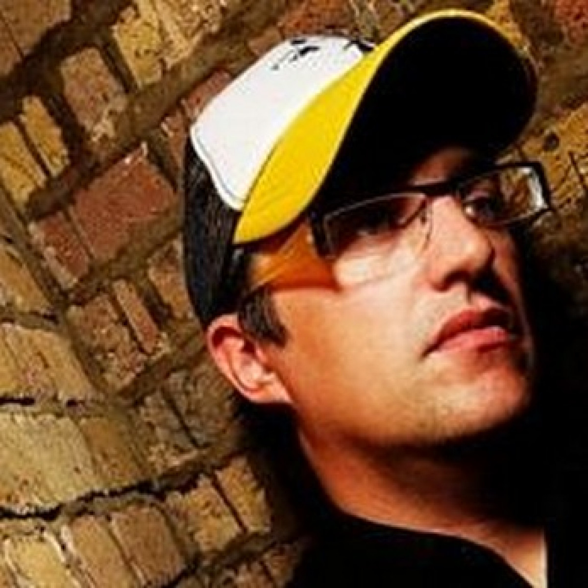 Marcus Intalex (Soul:r, Metalheadz/UK) & MC DRS (Soul:r, Good Looking ...