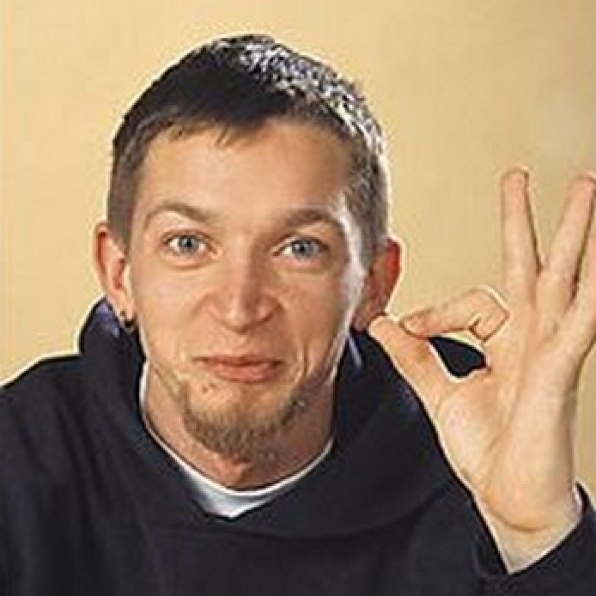 a-ha! pres. Sub Bass Monster, Supernem, Ocho Macho - A38 Hajó