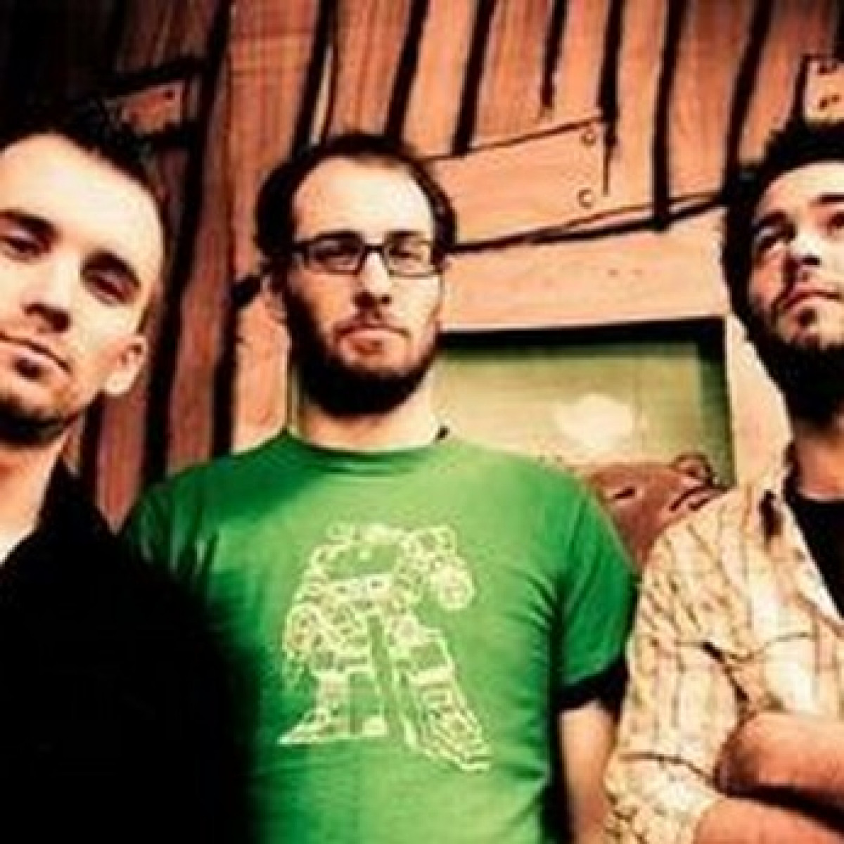 A38 Pesti Est Tetőterasz: Óriás - A38 Hajó