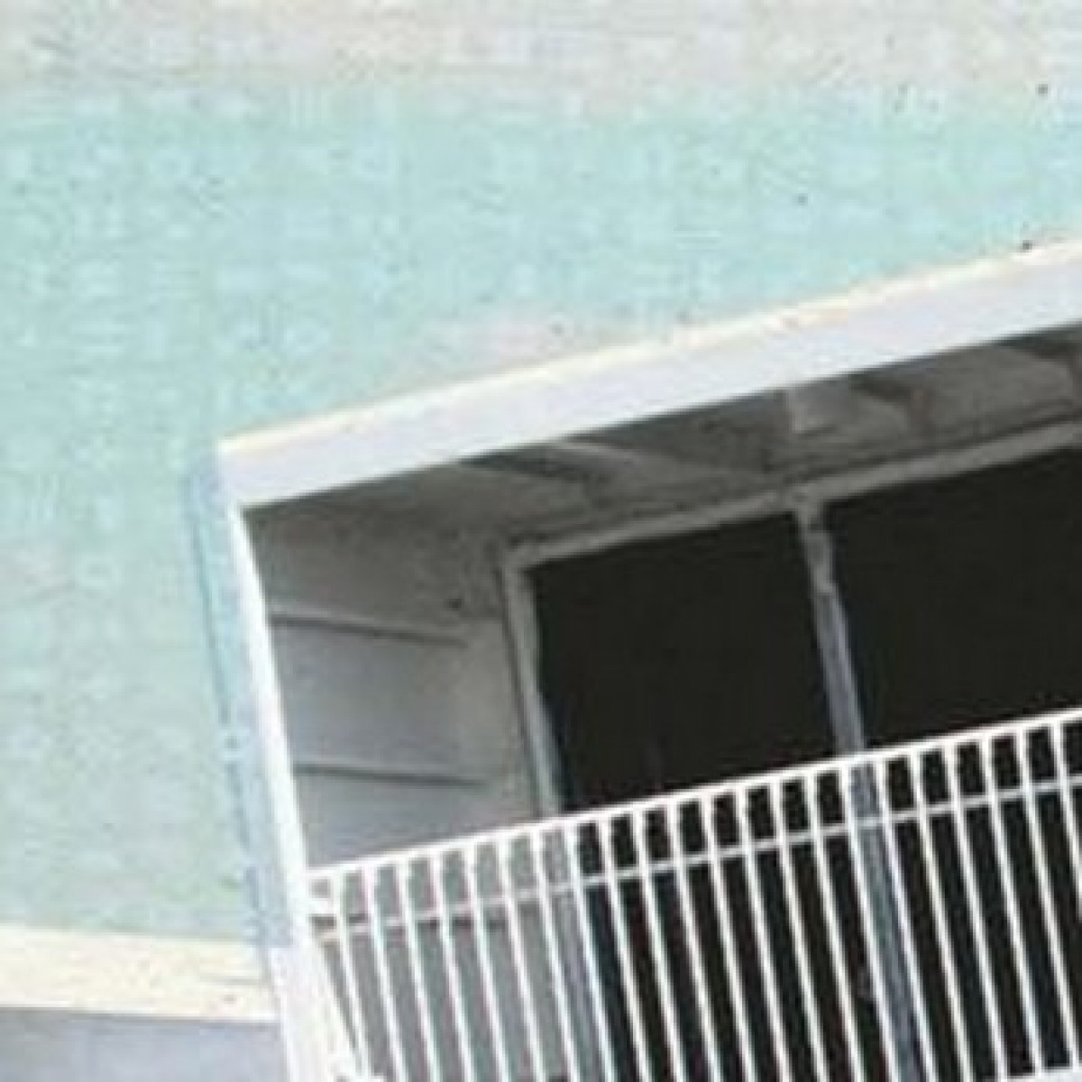 A38_02 initiation party: The Three Teadies, Tom Stormy Trio, Barabás ...