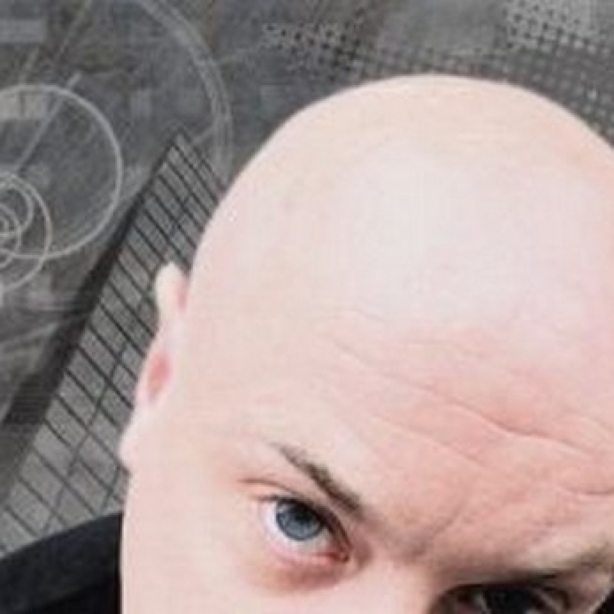 A38 Colours by Monkey6: Paul Crossman aka General Midi (UK) - A38 Ship