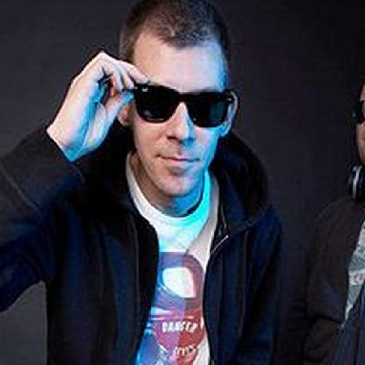 A38 Pesti Est Tetőterasz: Dubwars - dubstep-electro set - A38 Hajó