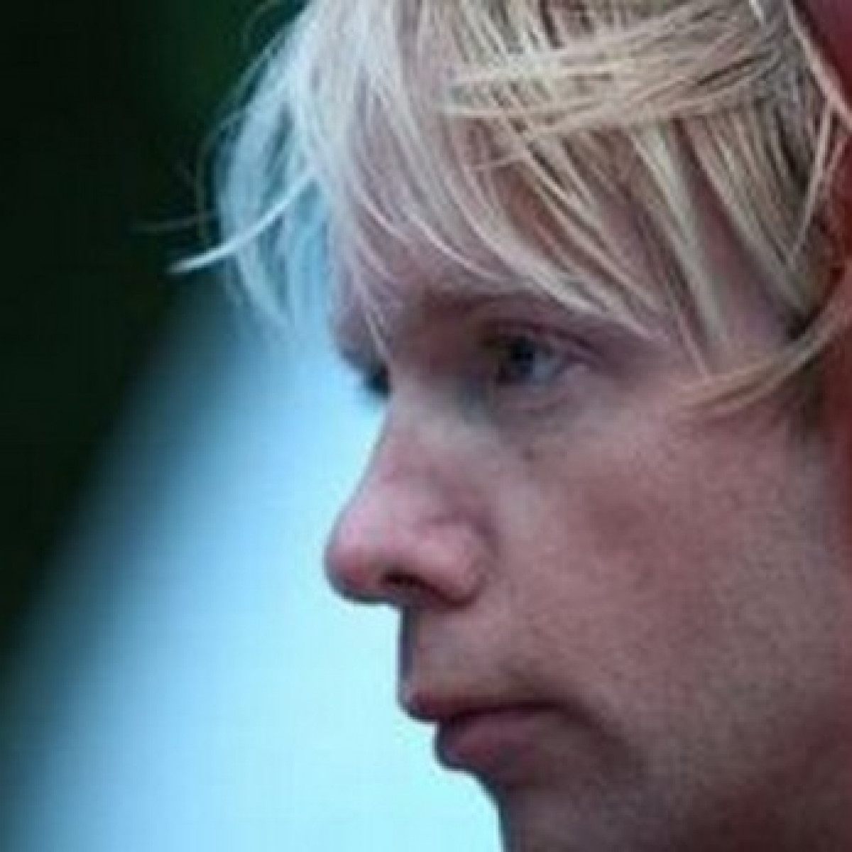 Dave Tipper (UK) - A38 Hajó