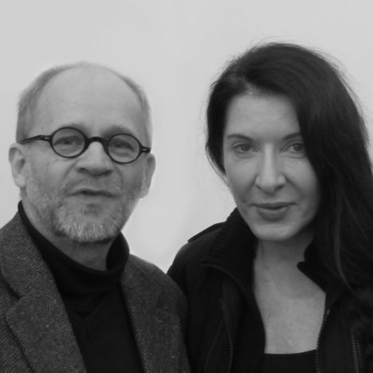 Soós Tamás - opening - A38 Ship