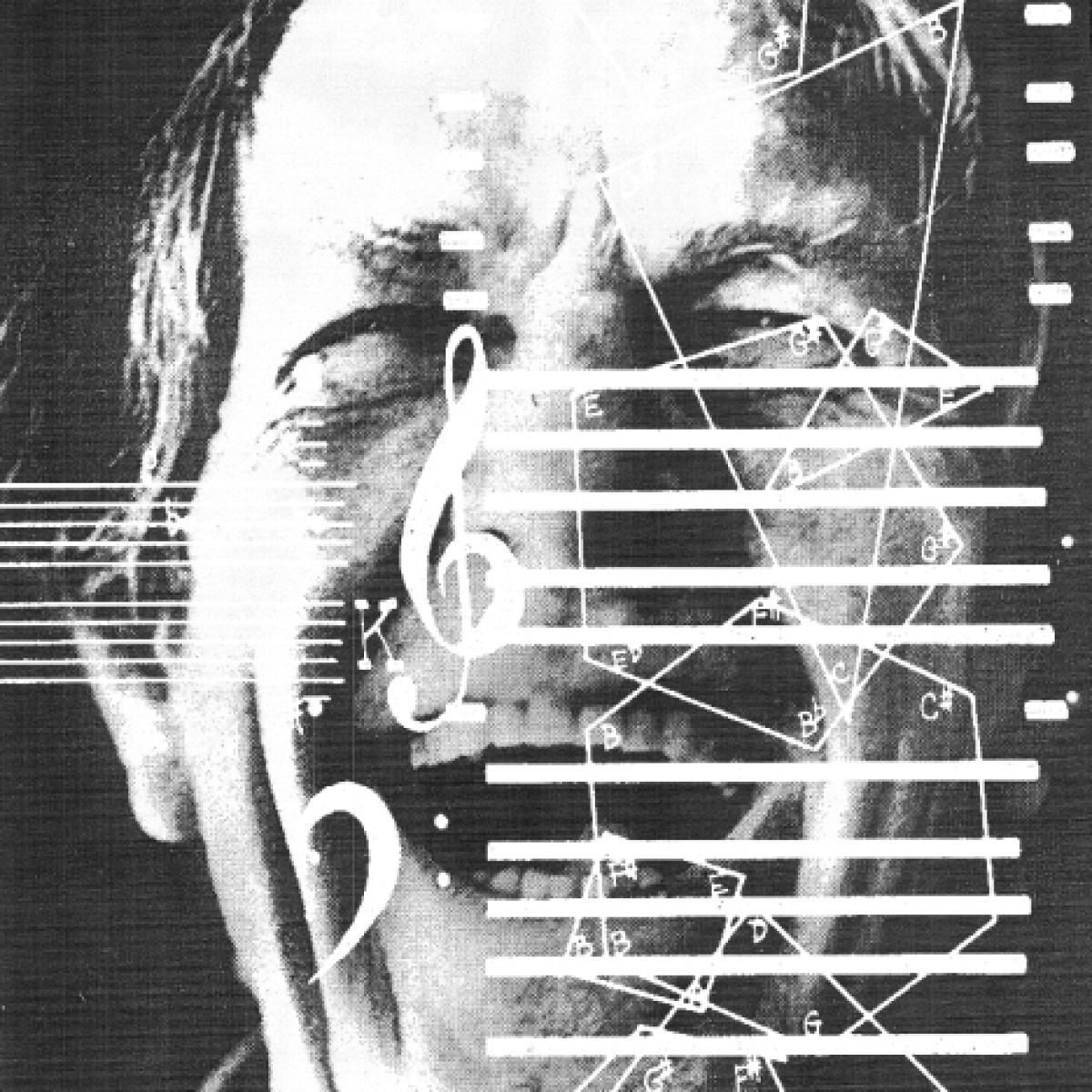 Swierkiewicz Róbert:Two Poles - Rotating Síva opening of art exhibition ...