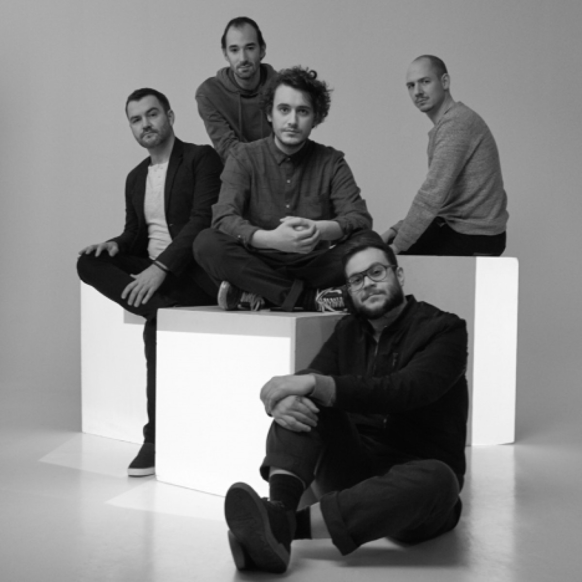 Elefánt, Analog Balaton - A38 Hajó