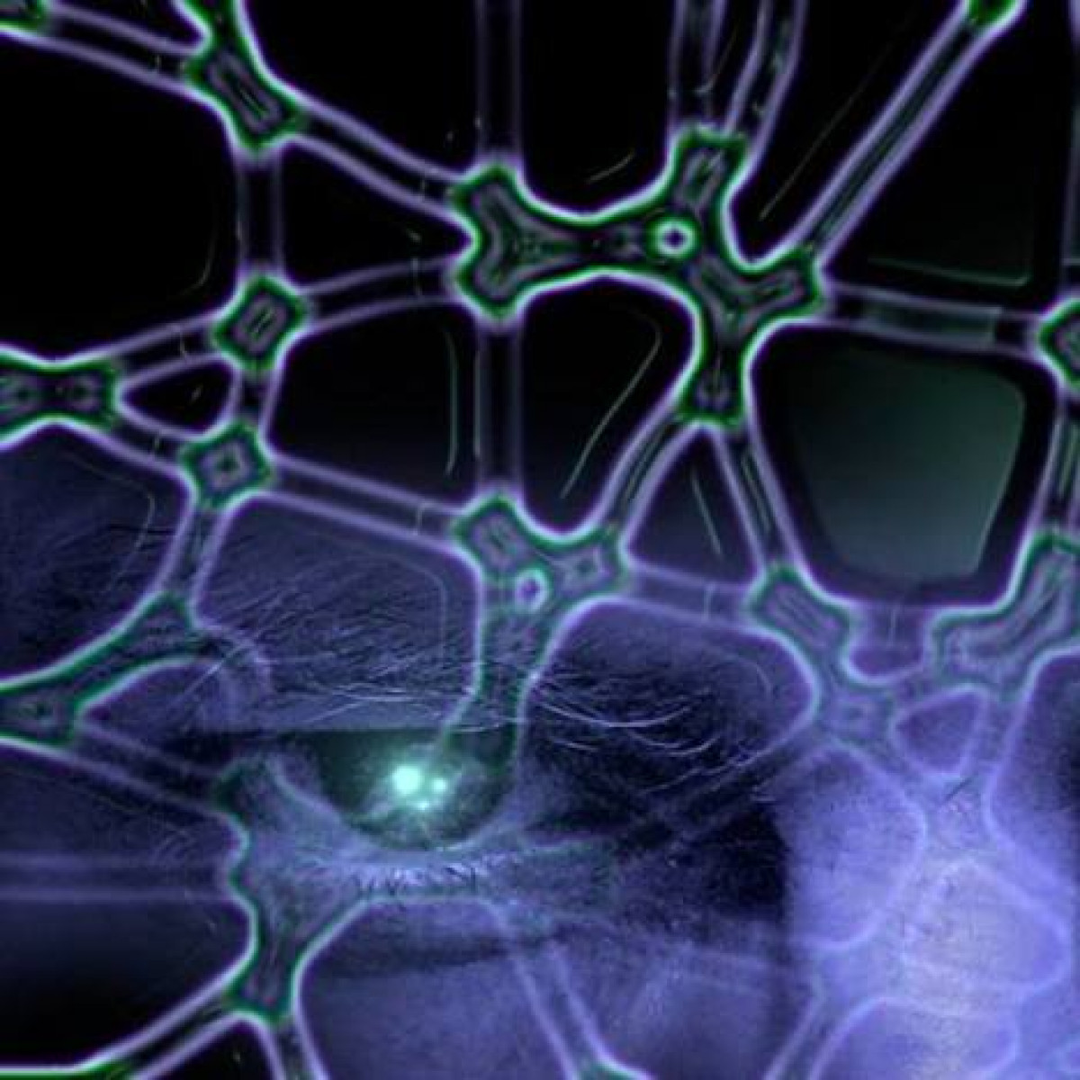 Beri Ary és a Pillangók "30. szülinapi koncert", Clayfeet - A38 Hajó