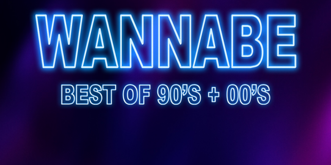 Concert hall, cultural center and restaurant - A38 Ship