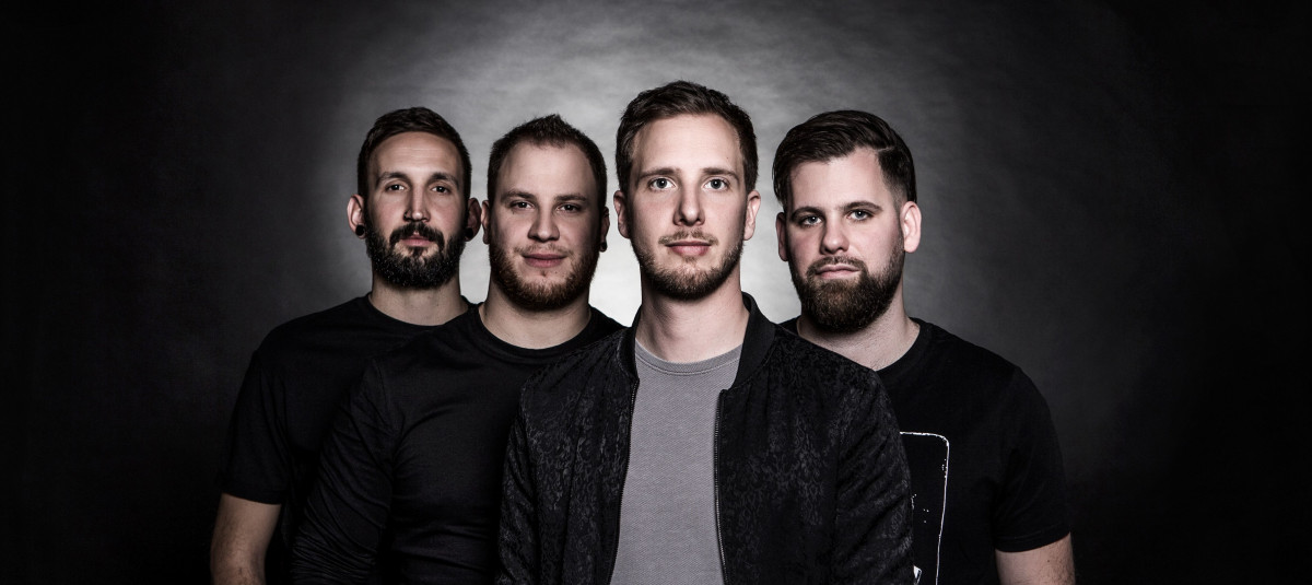 Zaporozsec - A38 Hajó