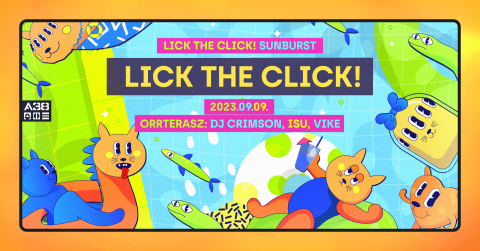 sunburst simulations