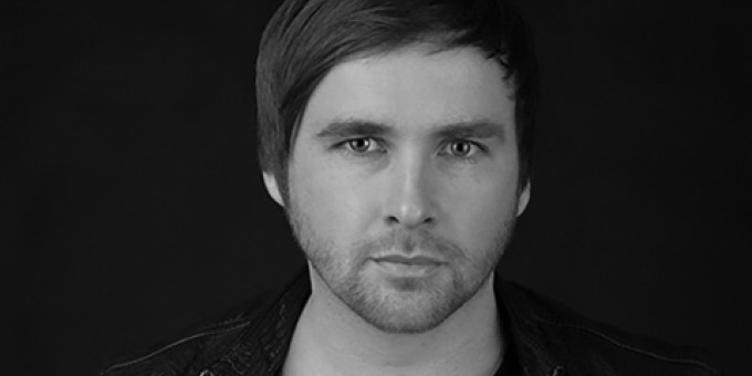 Concert hall, cultural center, bar and bistro - A38 Ship