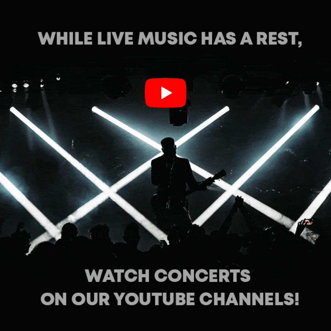 Concert hall, cultural center and restaurant - A38 Ship